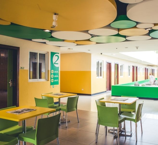 Go Hotels Tacloban | Affordable Hotel in Tacloban City